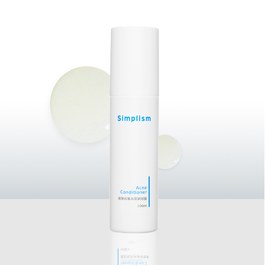 全商品 - Simplism簡單保養