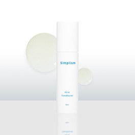 全商品 - Simplism簡單保養